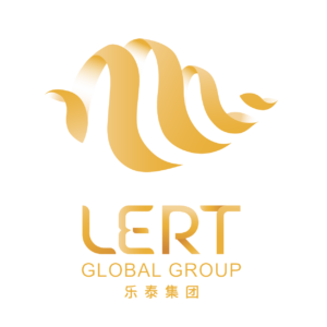 Home - Lert Global Company